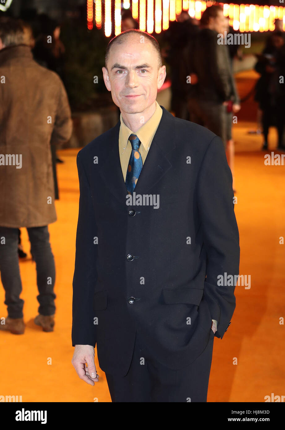 By john hodge hi-res stock photography and images - Alamy