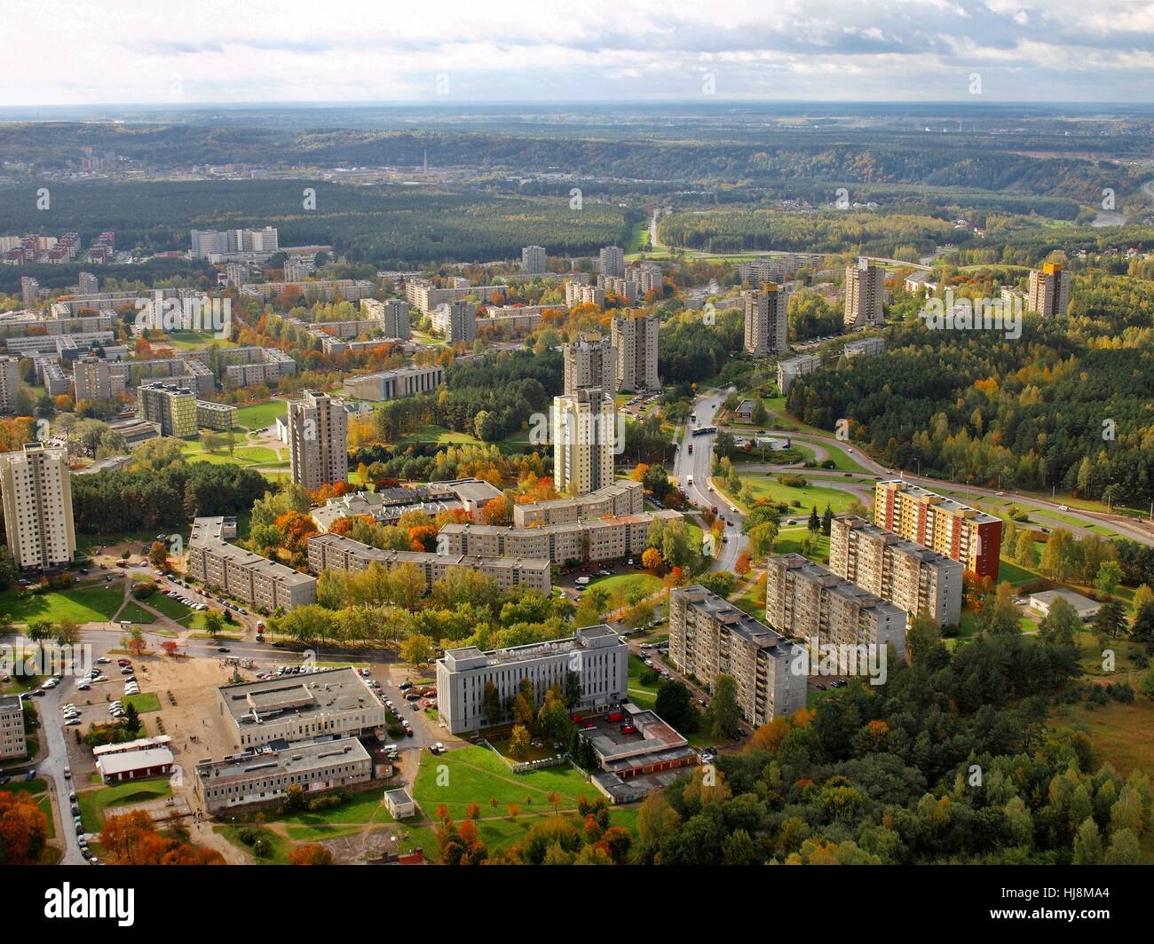 city, town, capital, sight, view, outlook, perspective, vista, panorama ...