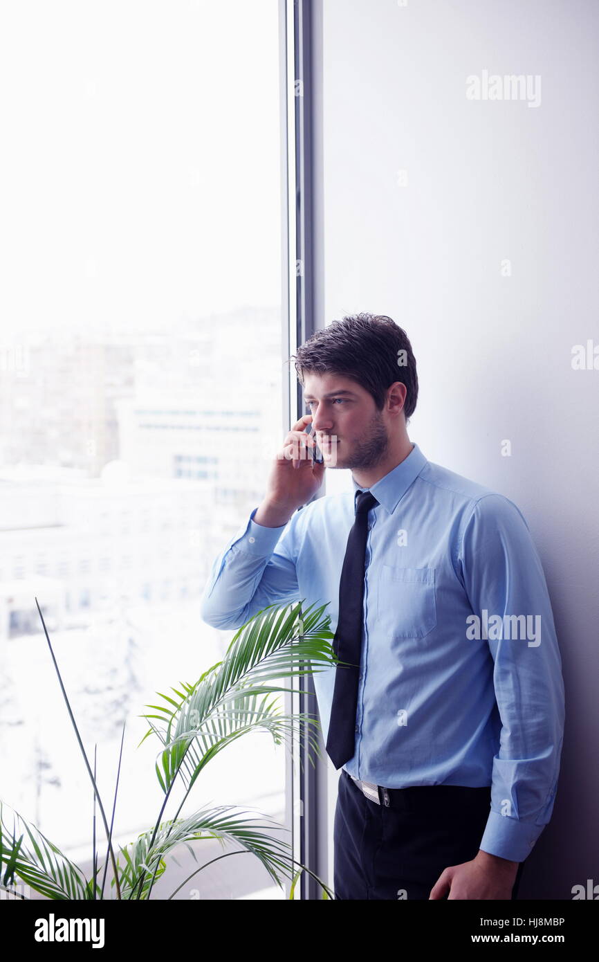 guy, conversation, telephone, phone, talk, speaking, speaks, spoken ...
