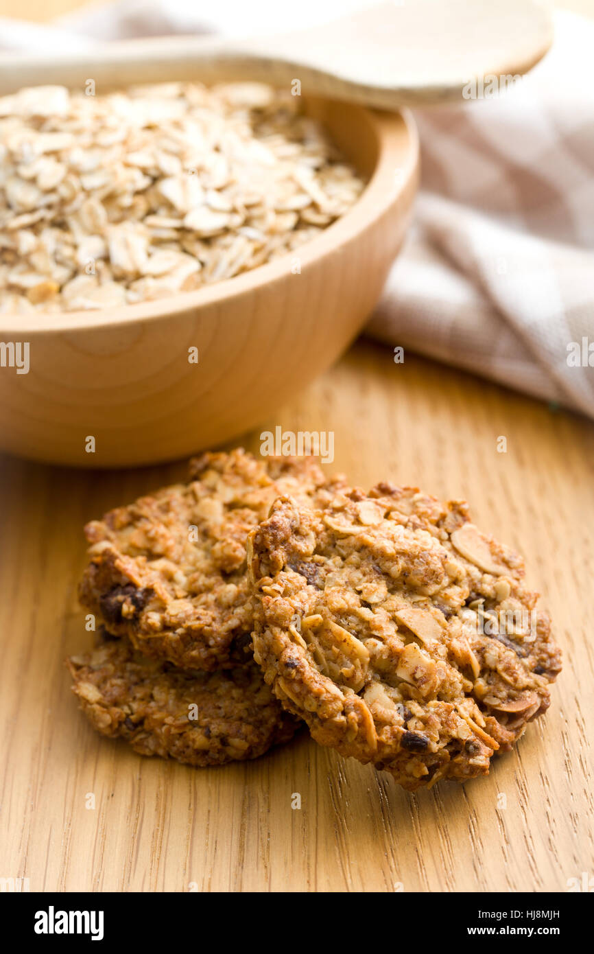 food, aliment, sweet, energy, power, electricity, electric power ...