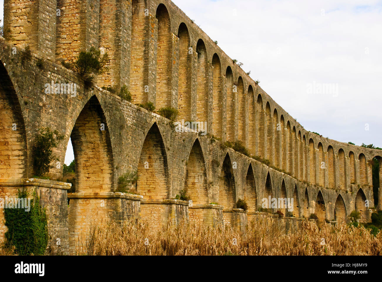 travel, historical, monument, famous, stone, bridge, tourism, arch ...