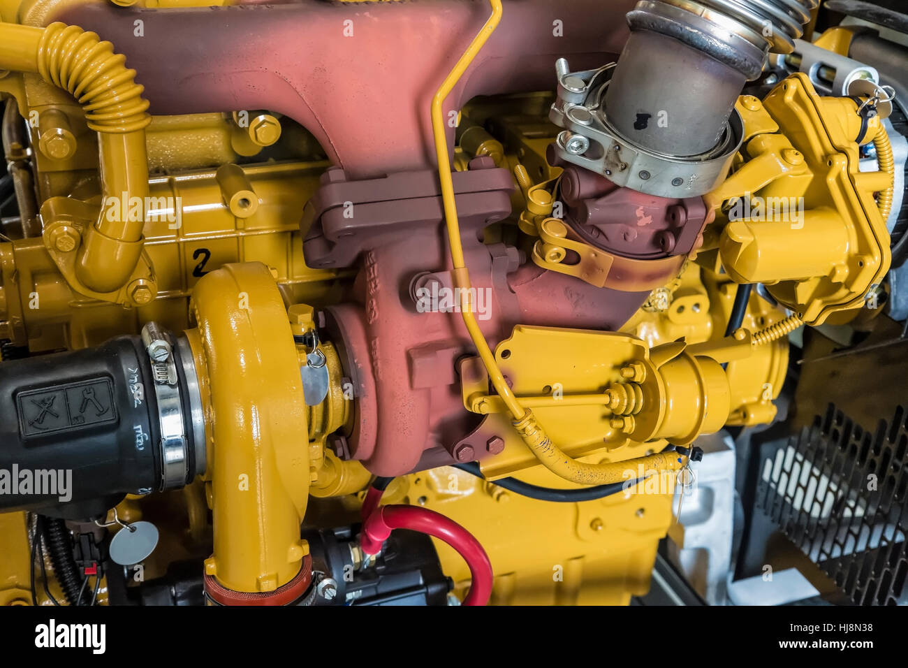 industry, engineering, engine, drive, motor, achievement, vehicle ...