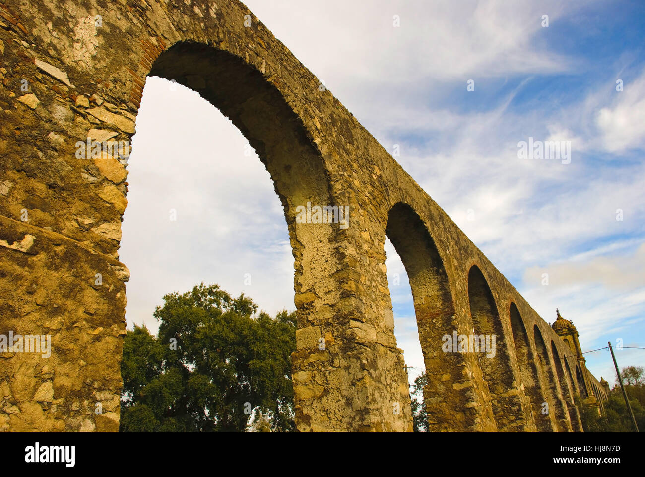 tower, travel, historical, city, town, monument, art, culture, famous ...