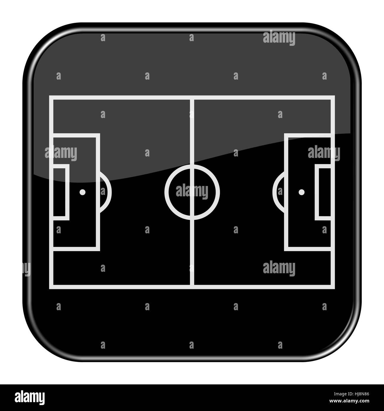 Football federal Black and White Stock Photos & Images - Alamy