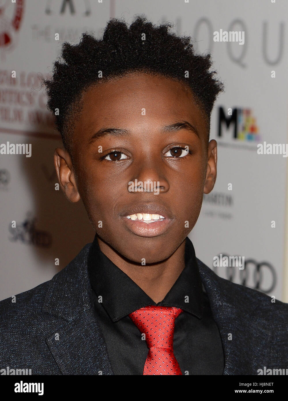 Alex r hibbert hi-res stock photography and images - Alamy