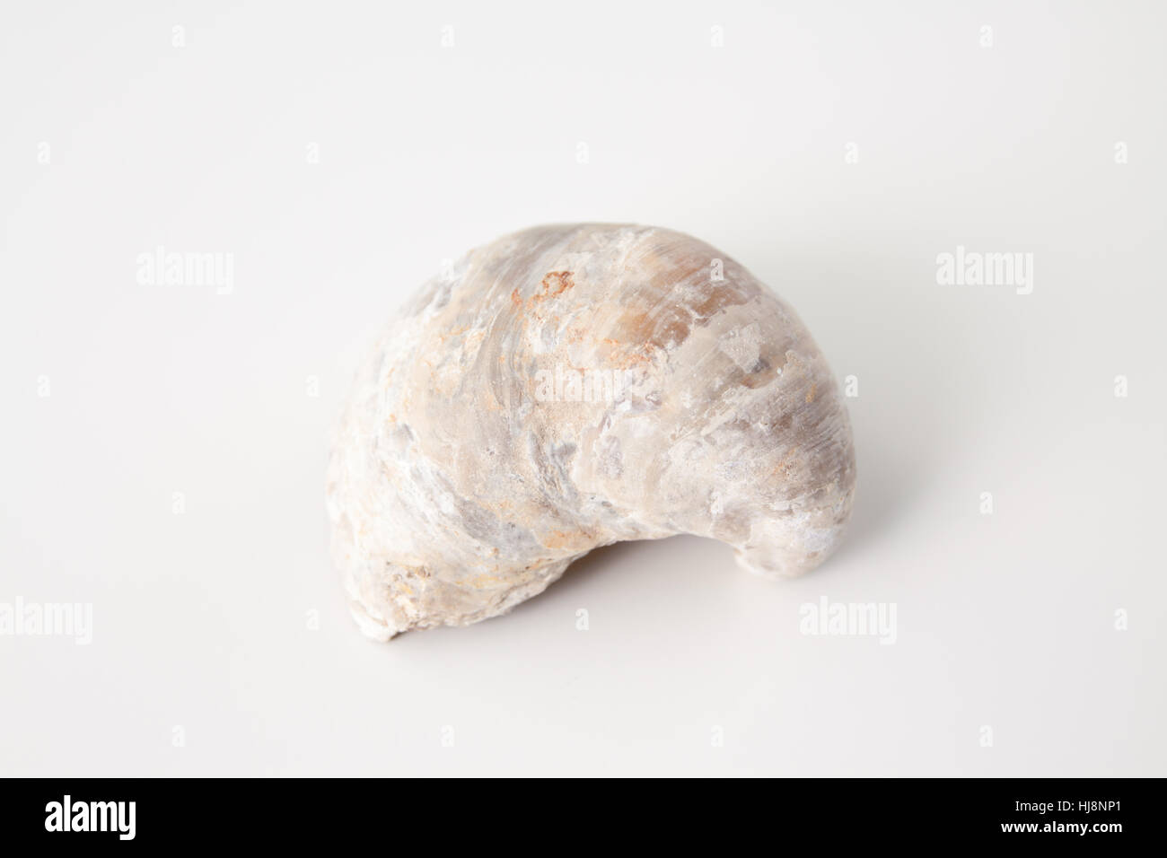 Old era hi-res stock photography and images - Alamy