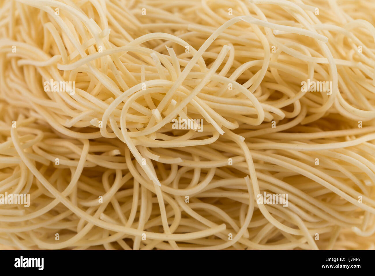 asian ramen instant noodles close up shot for background Stock Photo ...