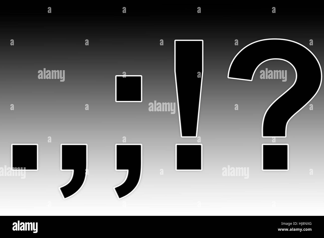 sign, signal, shine, shines, bright, lucent, light, serene, luminous ...