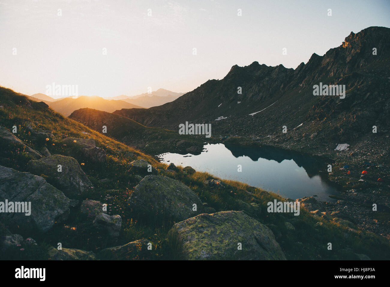 Karachaevo hi-res stock photography and images - Alamy