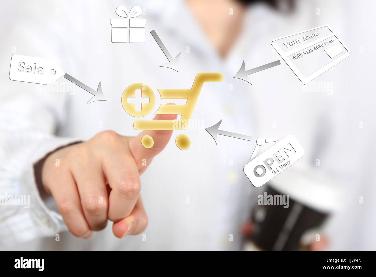 woman, hand, keyboard, model, design, project, concept, plan, draft ...