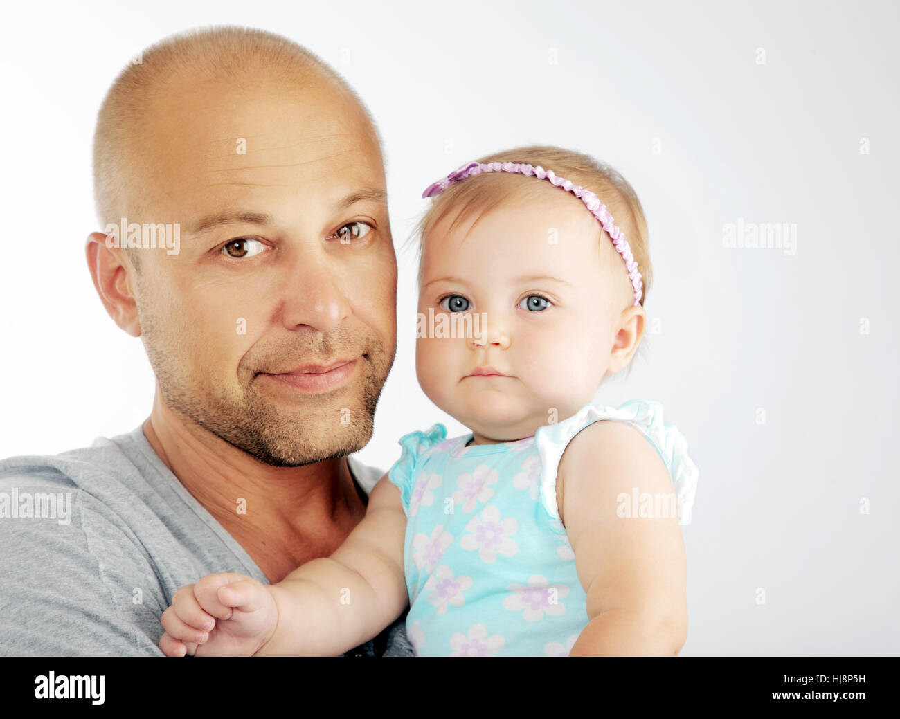 portrait, small, tiny, little, short, kid, delighted, unambitious Stock ...