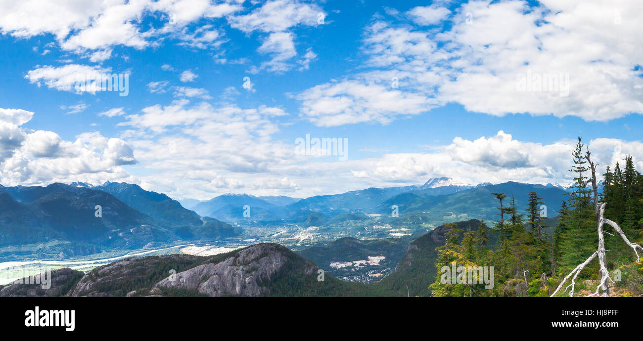 Rural british landscape hi-res stock photography and images - Alamy