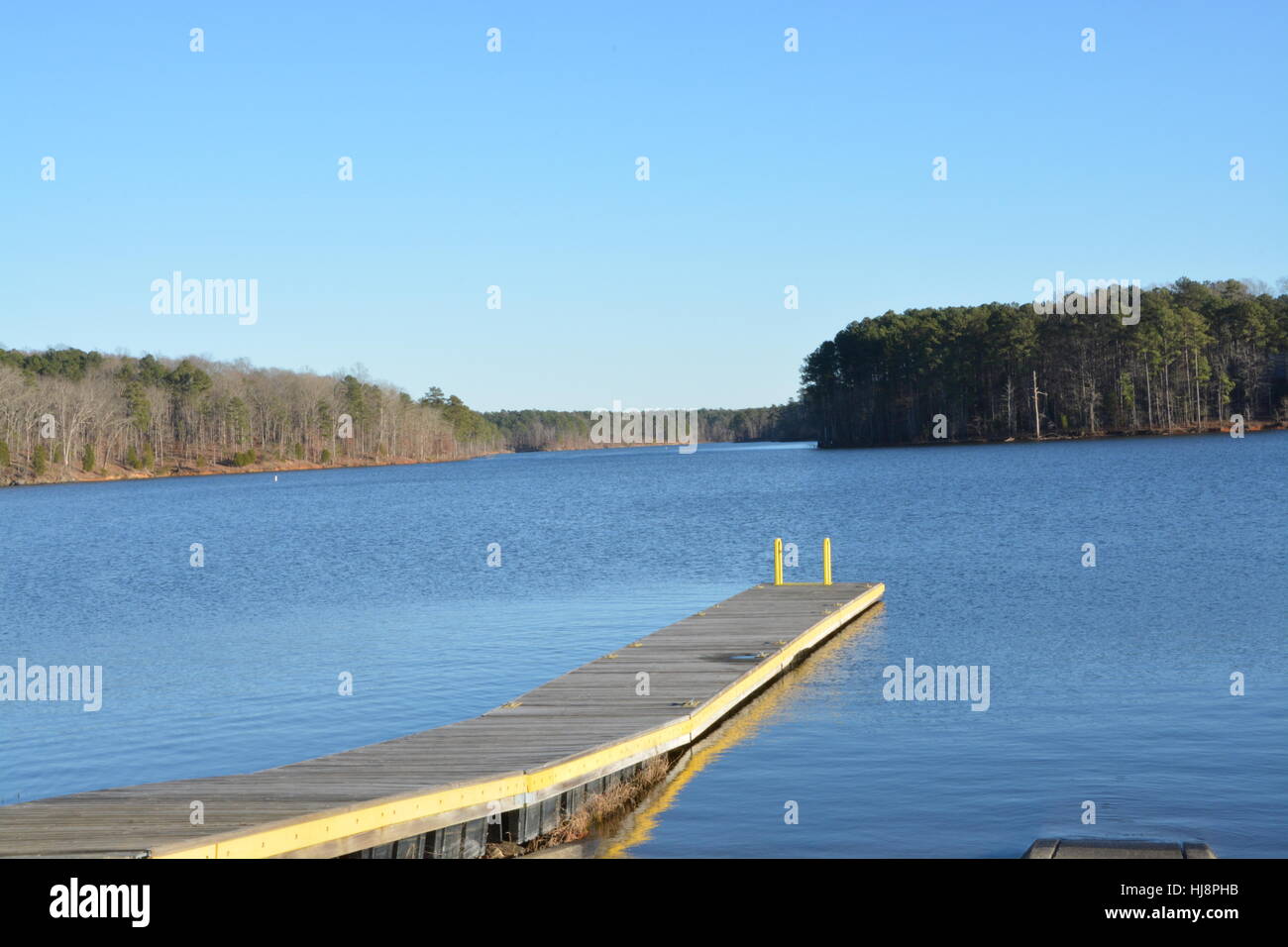 Green ramp hi-res stock photography and images - Alamy