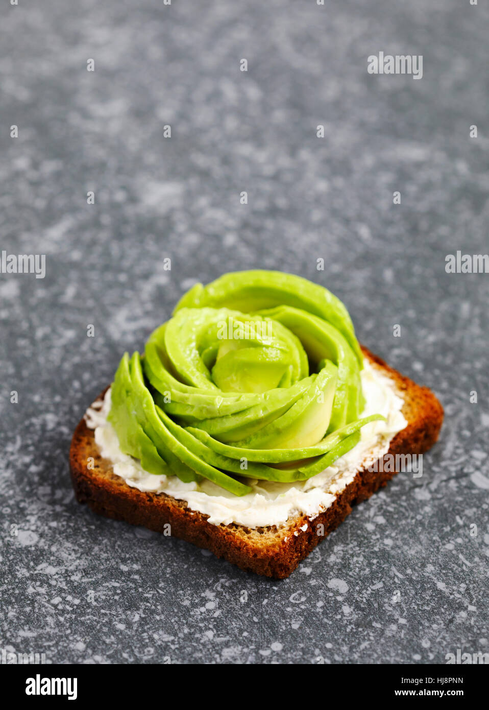 Cheese rose hi-res stock photography and images - Alamy