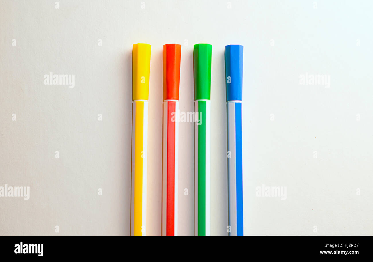 Artistic graphics hi-res stock photography and images - Alamy