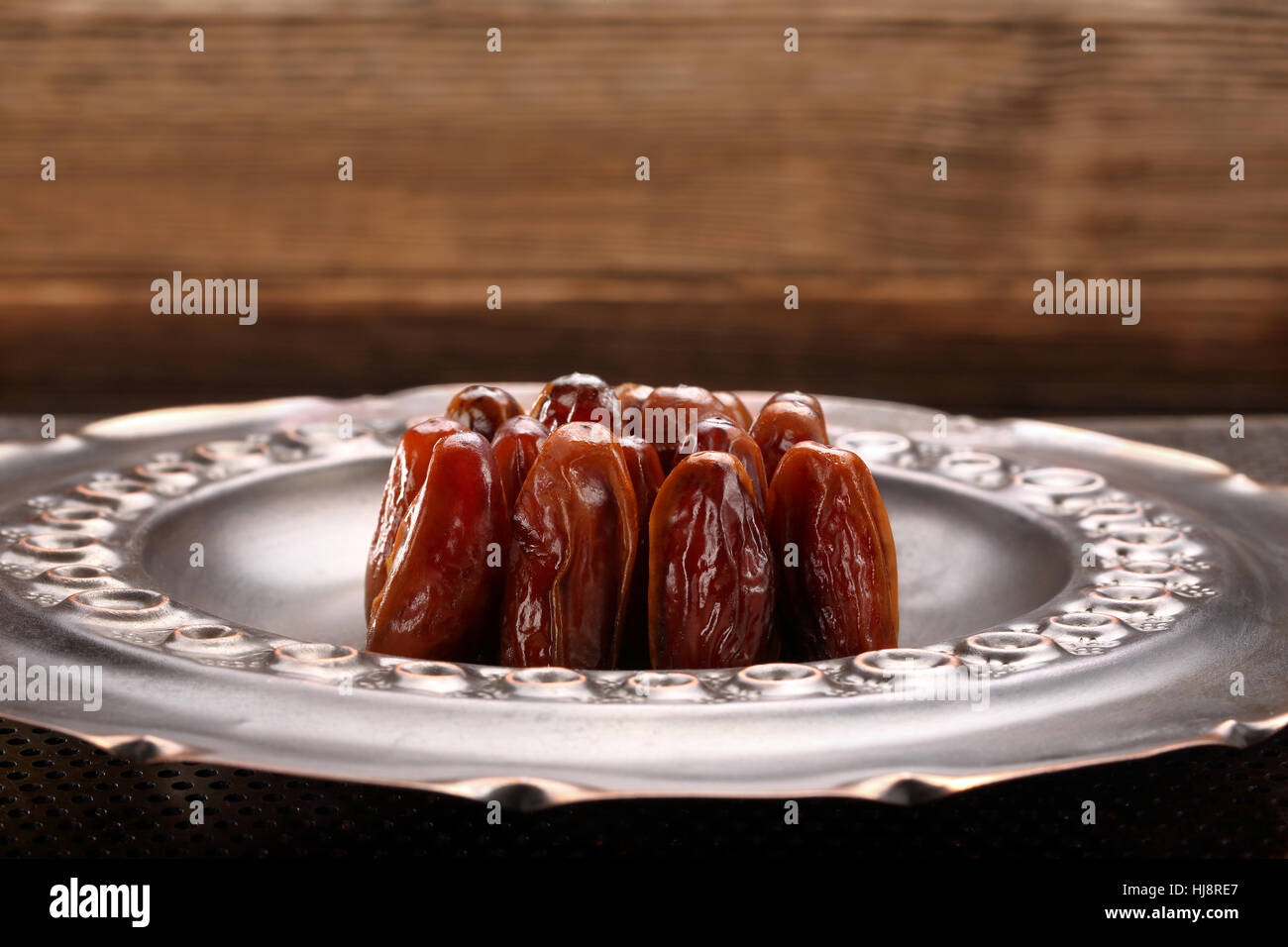 Empty dates hi-res stock photography and images - Alamy