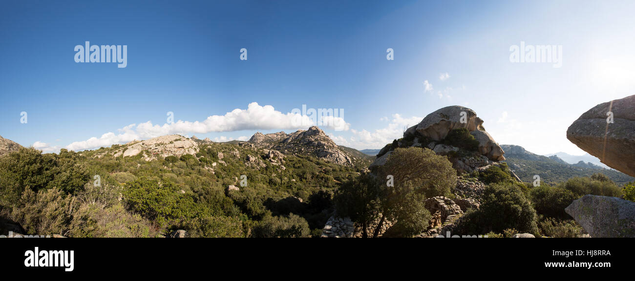 mountains, rock, sight, view, outlook, perspective, vista, panorama ...