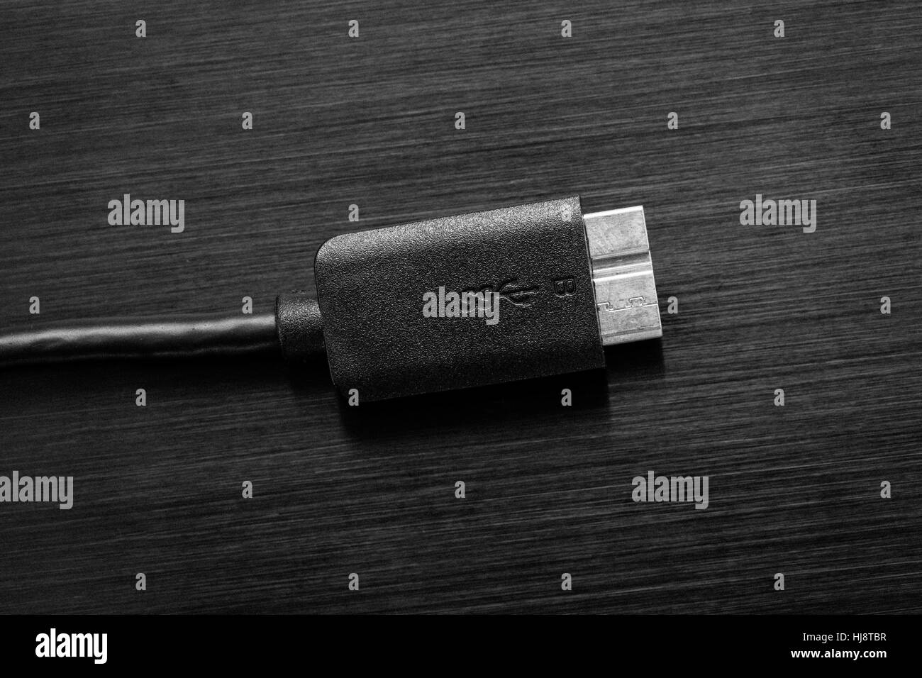Superspeed Black and White Stock Photos & Images - Alamy