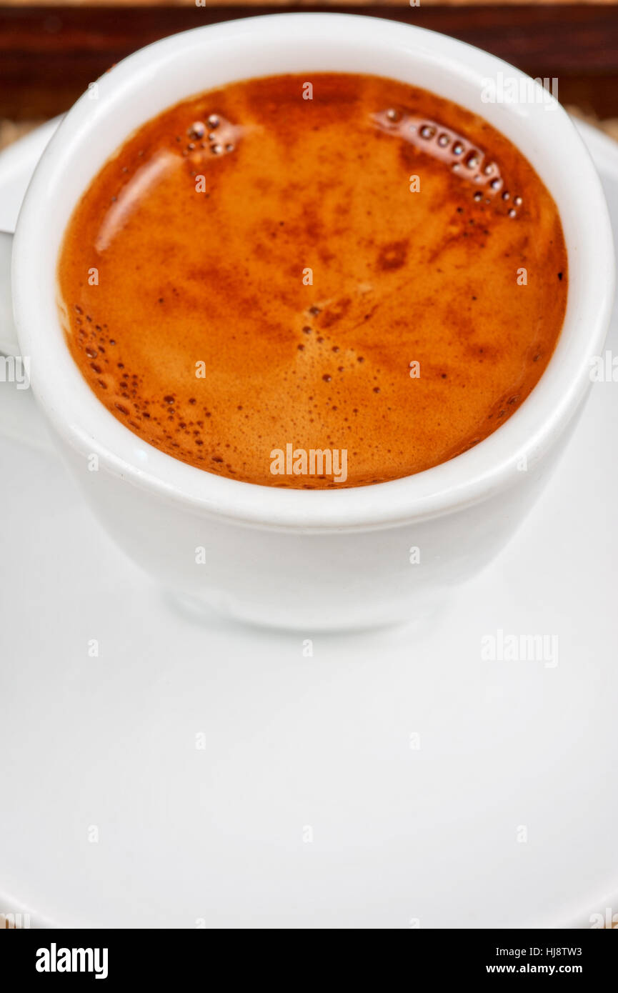 smoke, smoking, smokes, fume, close, cafe, cup, glass, chalice, tumbler ...