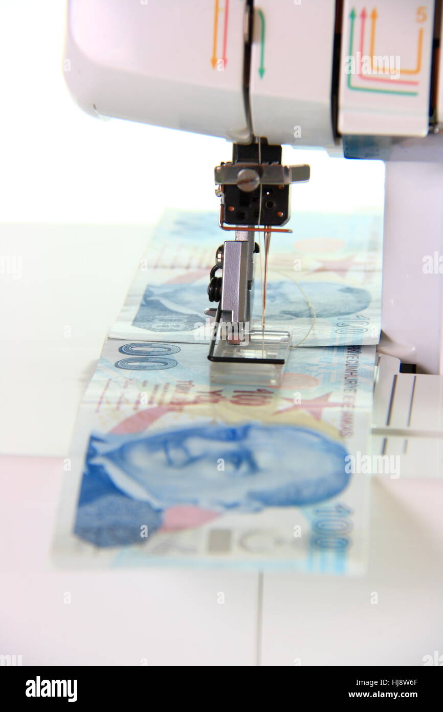 job, isolated, model, design, project, concept, plan, draft, repair ...