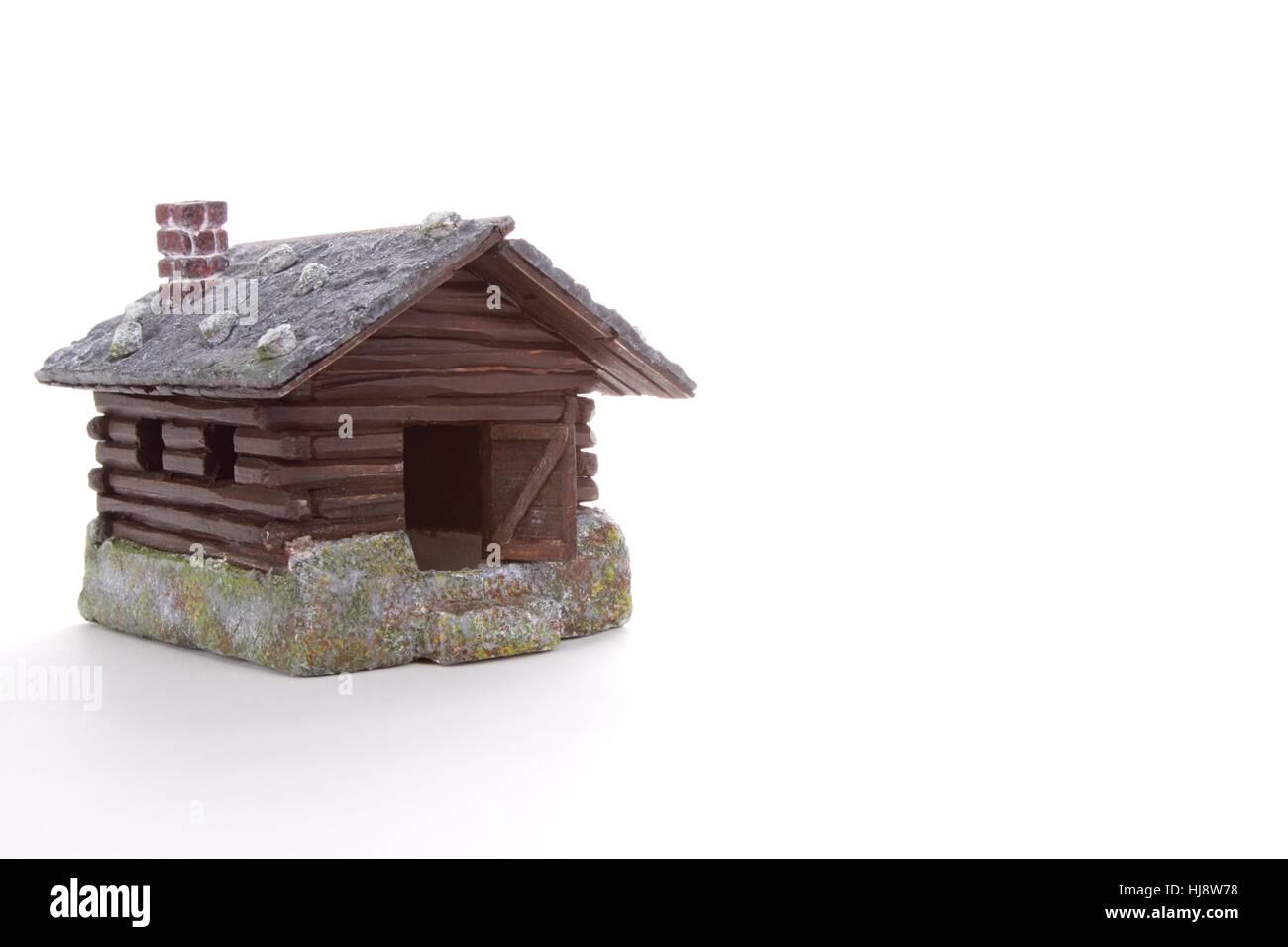 house, building, environment, enviroment, spare time, free time ...