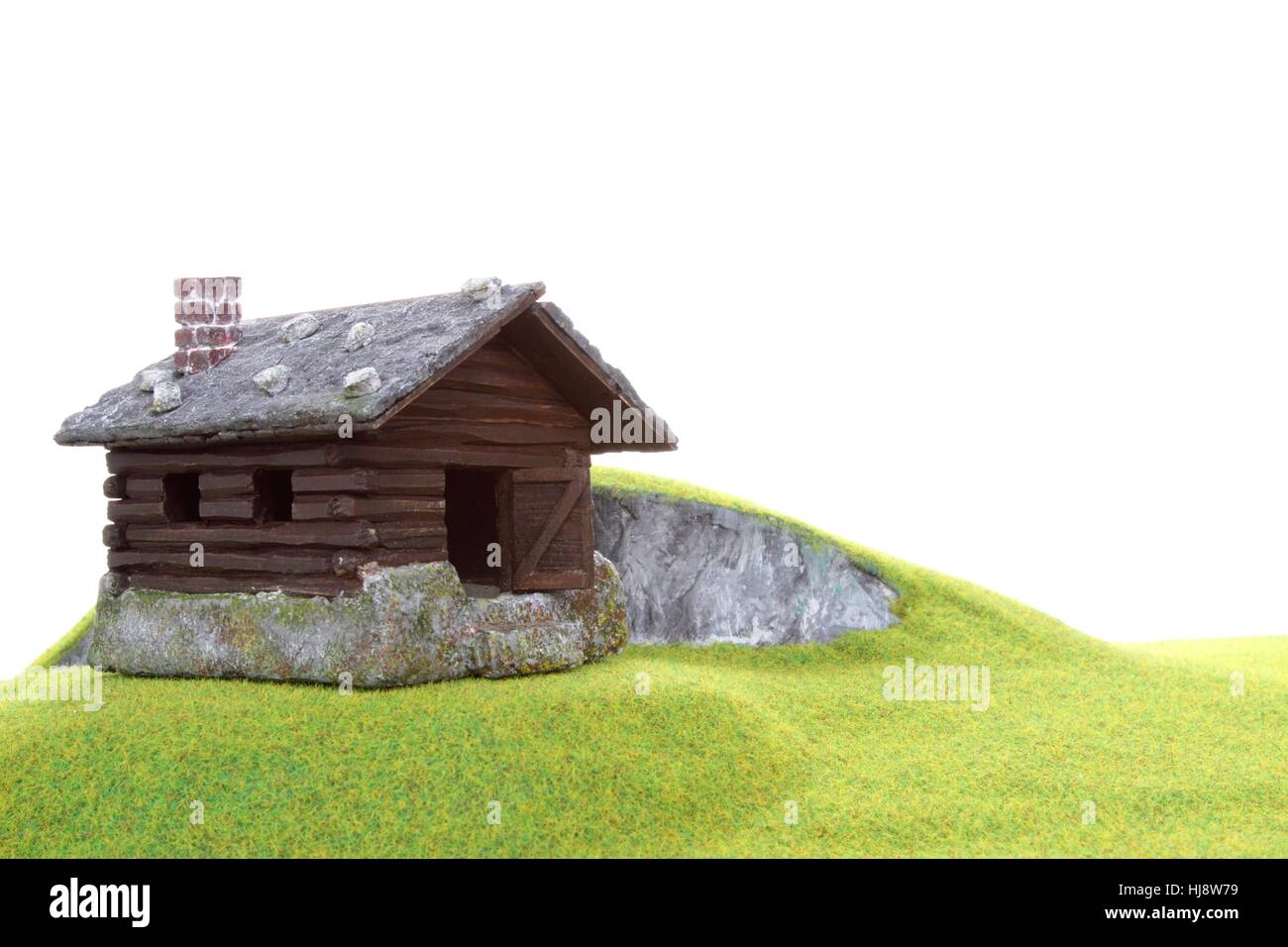 house, building, environment, enviroment, spare time, free time ...