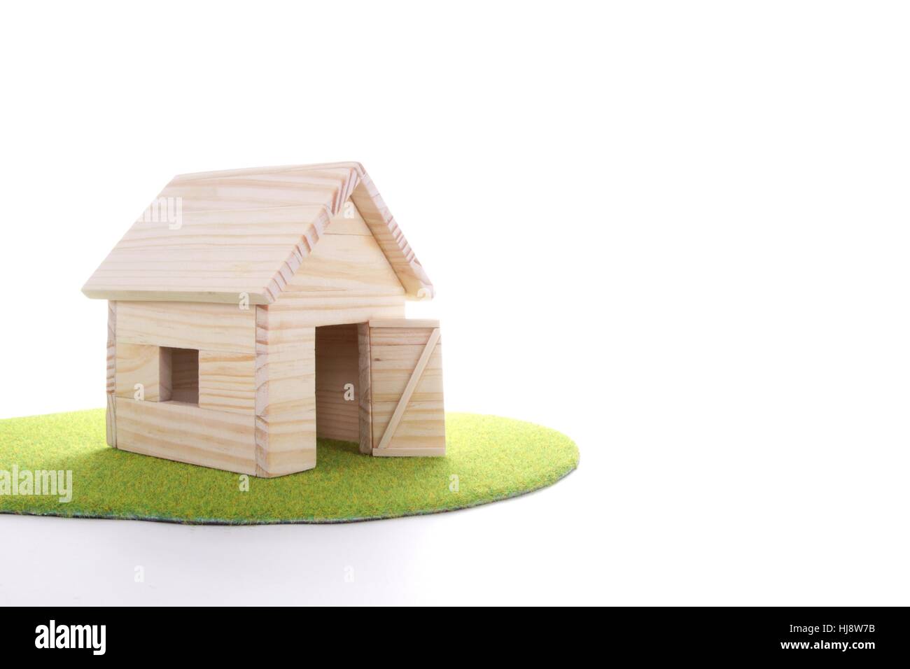 house, building, environment, enviroment, spare time, free time ...