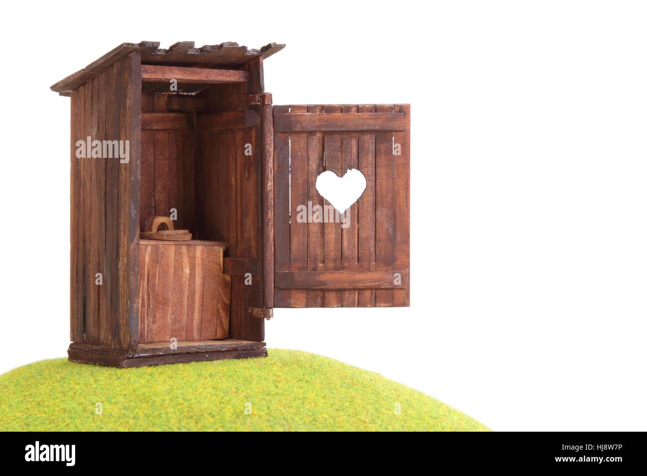 Donnerbalken hi-res stock photography and images - Alamy