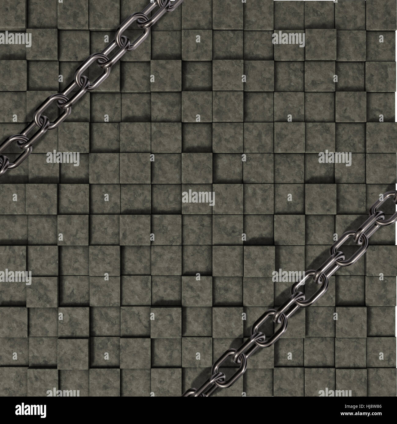 tool, detail, iron, metal, connection, connectivity, interface ...