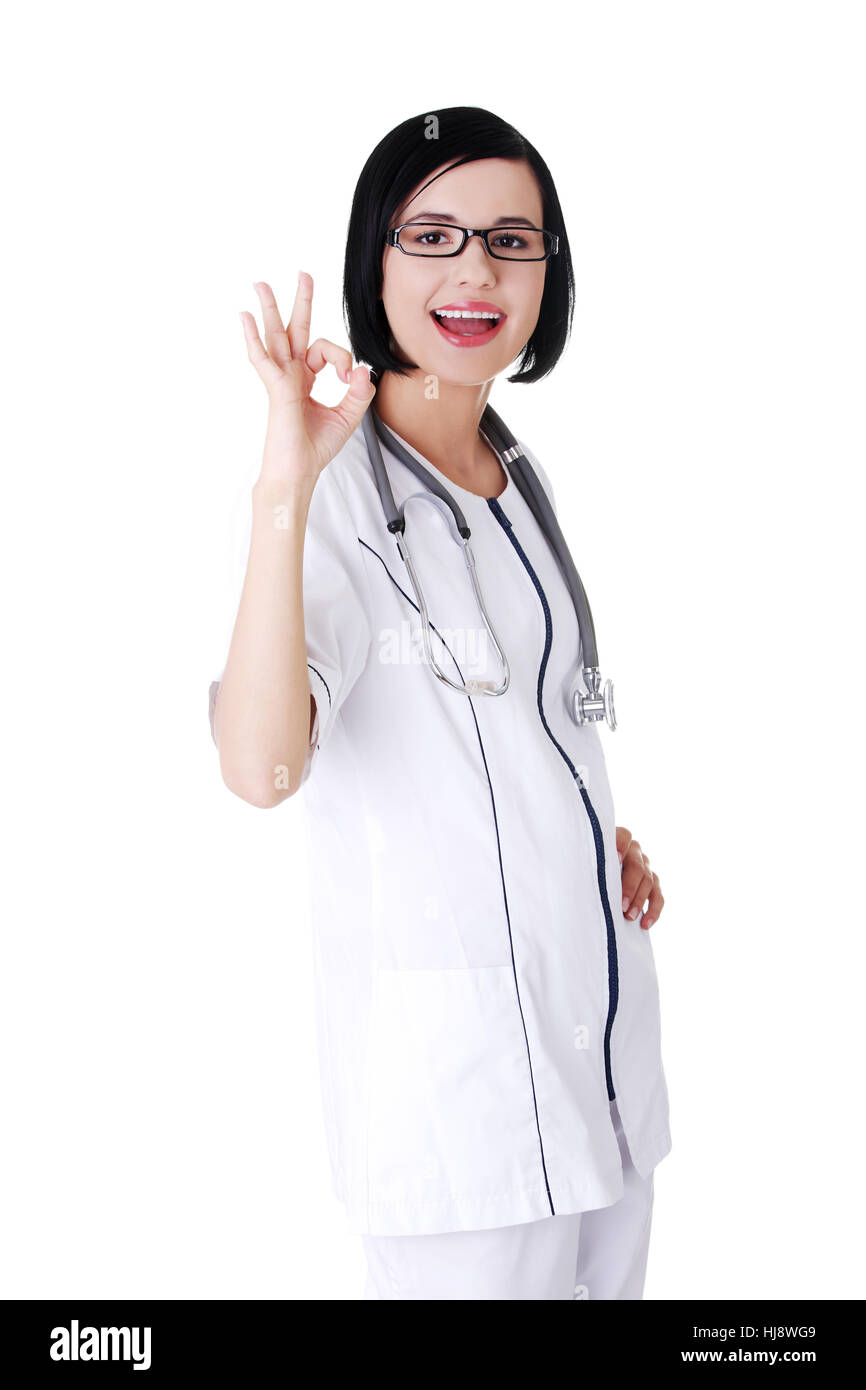 doctor, physician, medic, medical practicioner, humans, human beings ...