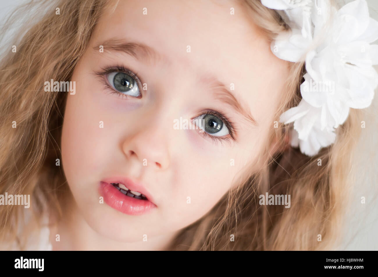 portrait, small, tiny, little, short, expression, kid, delighted ...