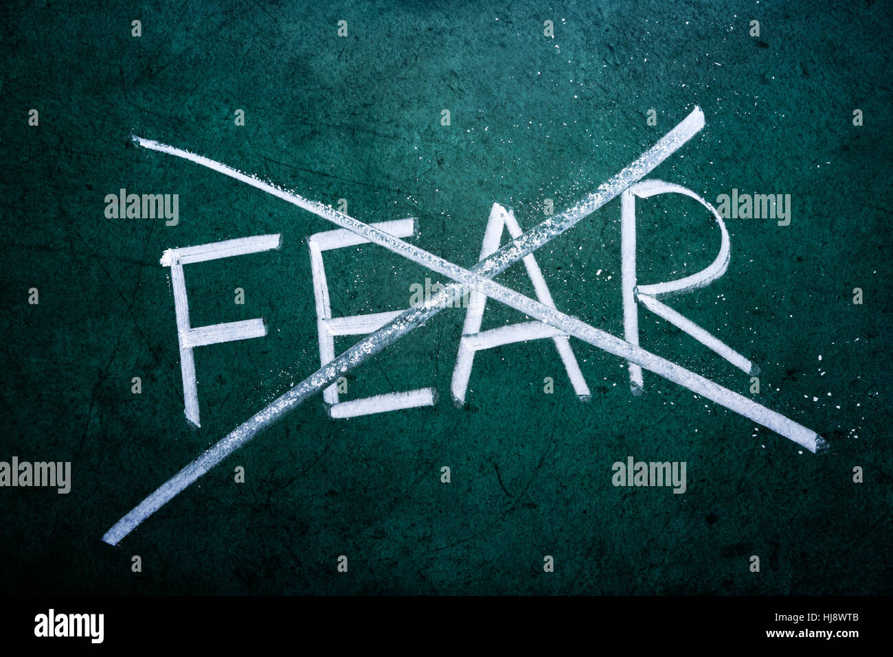 board, model, design, project, concept, plan, draft, courageous, strong ...