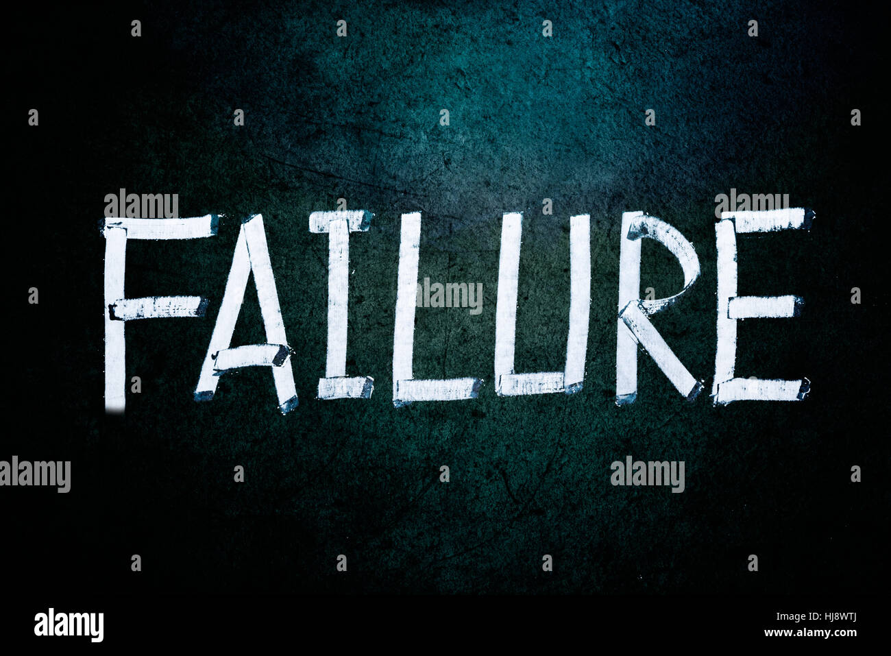 strategy, successful, succesful, model, design, project, concept, plan ...