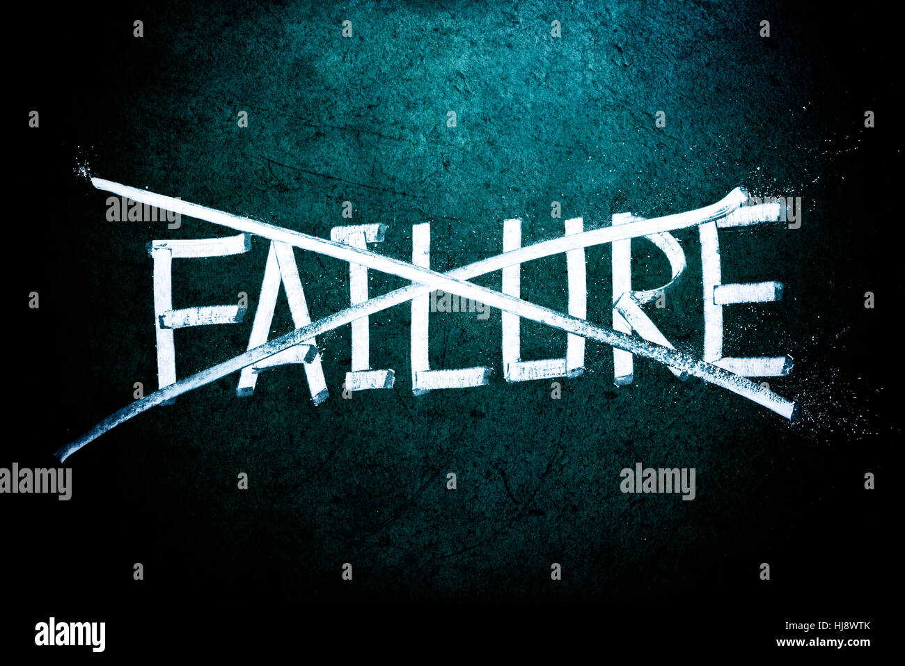 strategy, successful, succesful, model, design, project, concept, plan ...