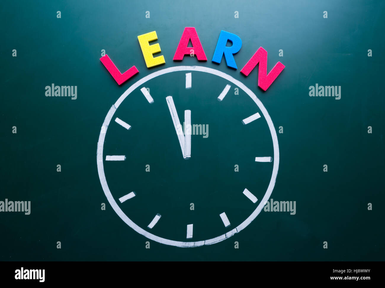 encourage, board, education, educate, colour, model, design, project ...