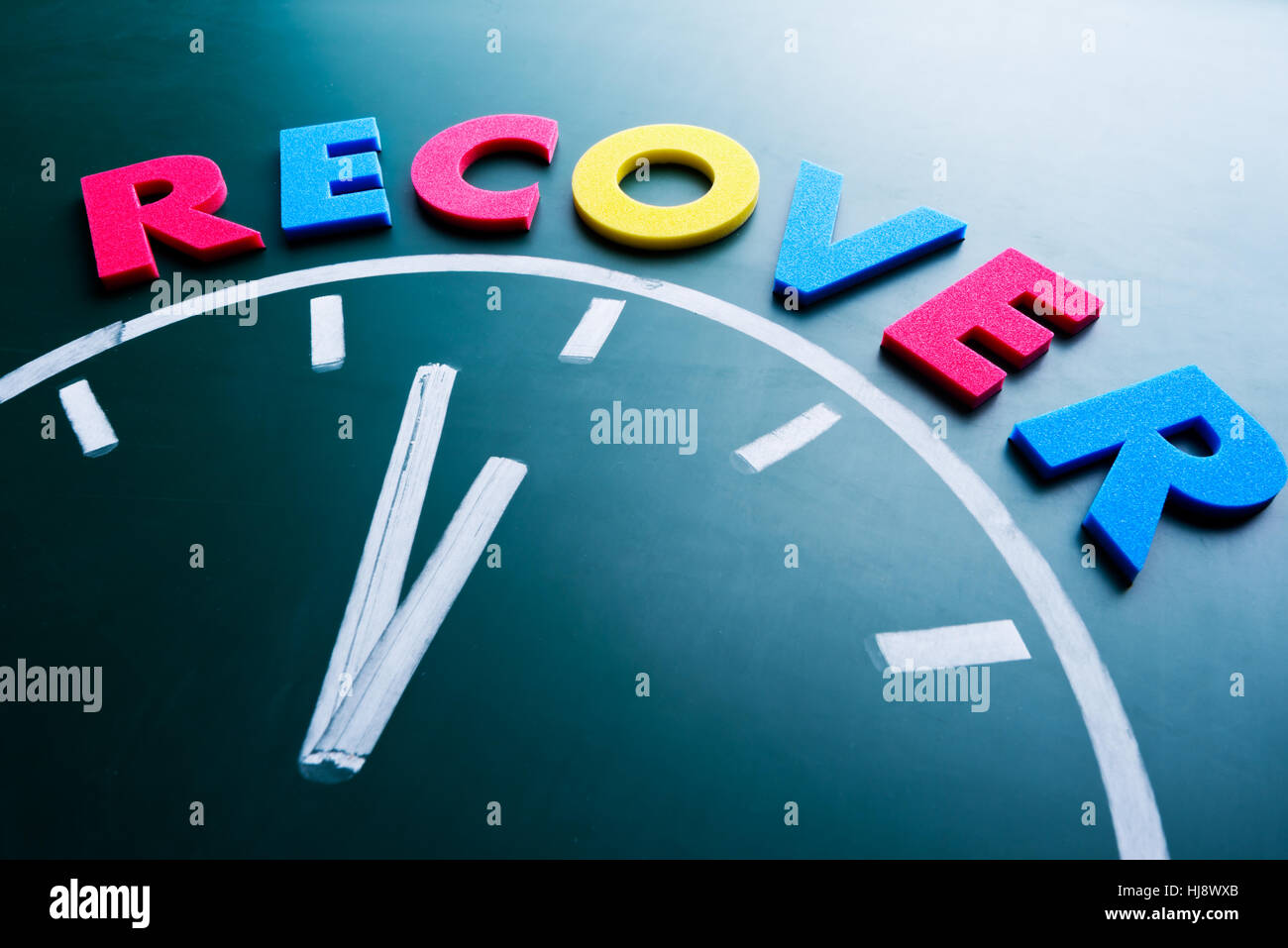 board, health, colour, clock, date, time, time indication, word ...