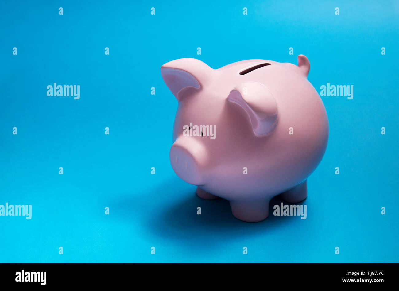 Pink bank hi-res stock photography and images - Alamy