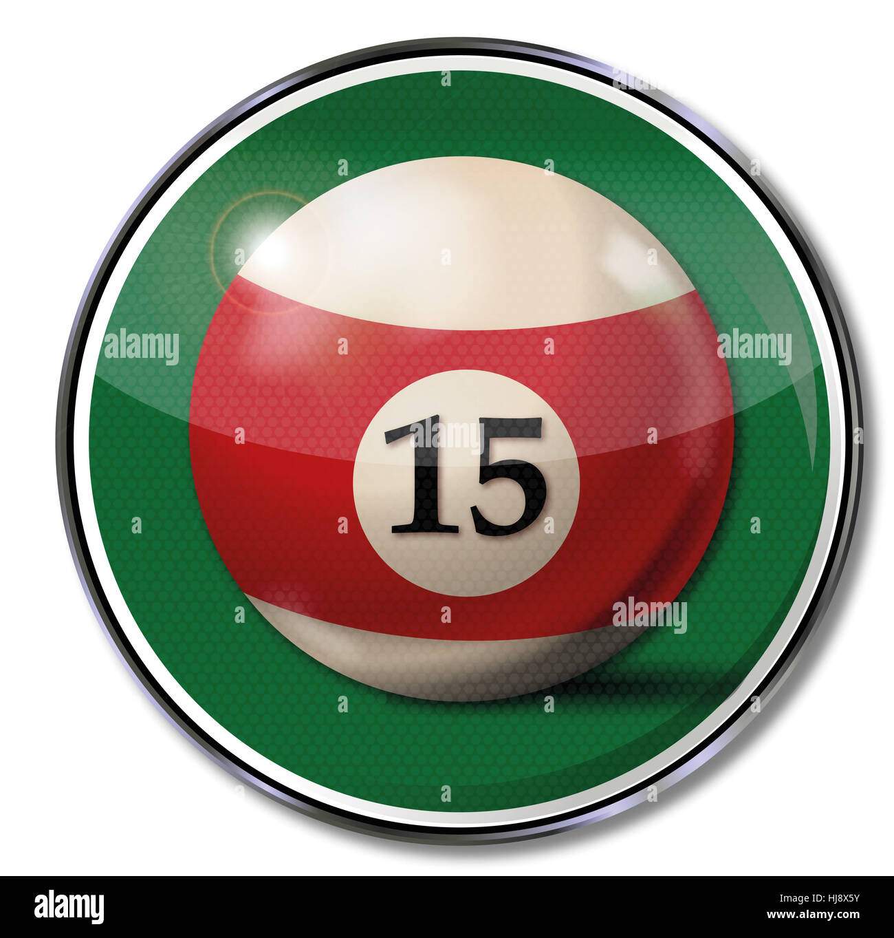 game, tournament, play, playing, plays, played, billiard, number ...