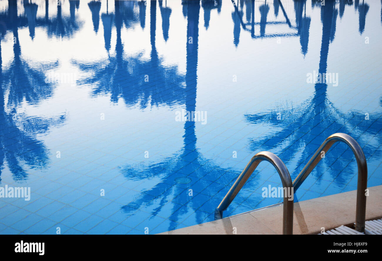 umbrella, hotel, swimming, resort, sunbathe, sunbathing, water, swiming ...