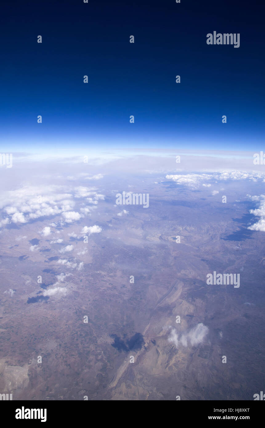 blue, travel, colour, space, holiday, vacation, holidays, vacations ...