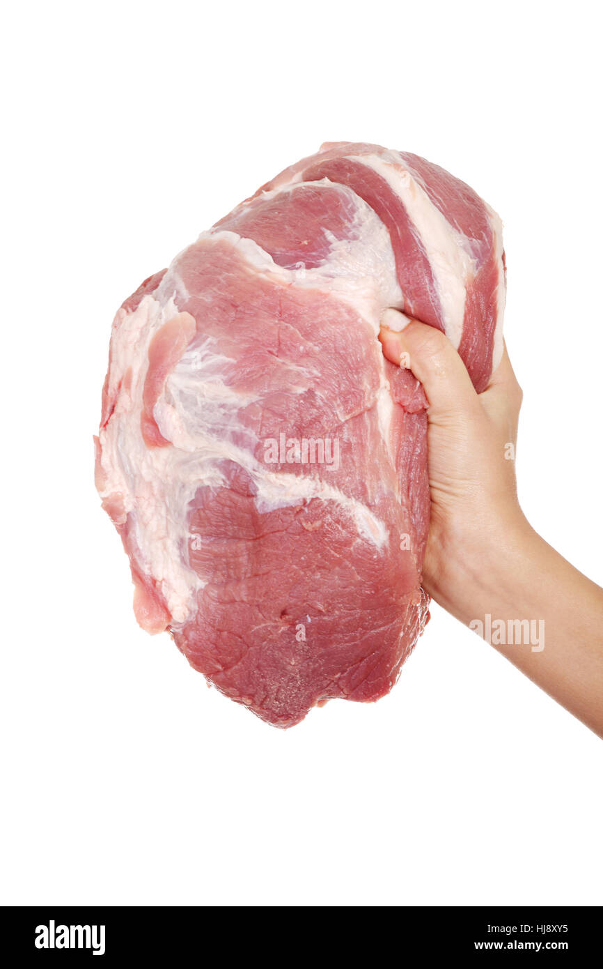 food, aliment, hand, detail, isolated, model, design, project, concept ...