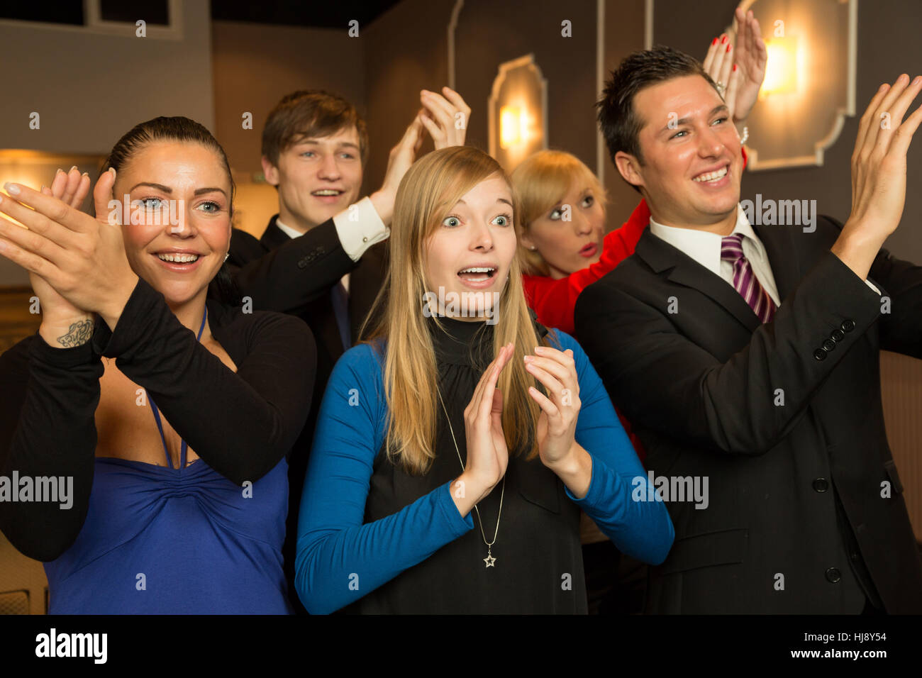 entertainment, act, performance, onlooker, observer, viewer, public ...