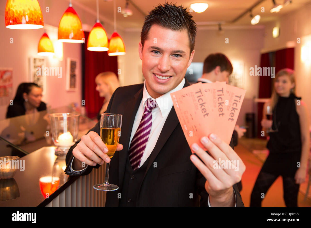 restaurant, bar, tavern, bear, celebrate, reveling, revels, celebrates ...