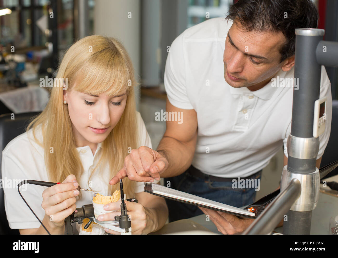 The cure bridge hi-res stock photography and images - Alamy