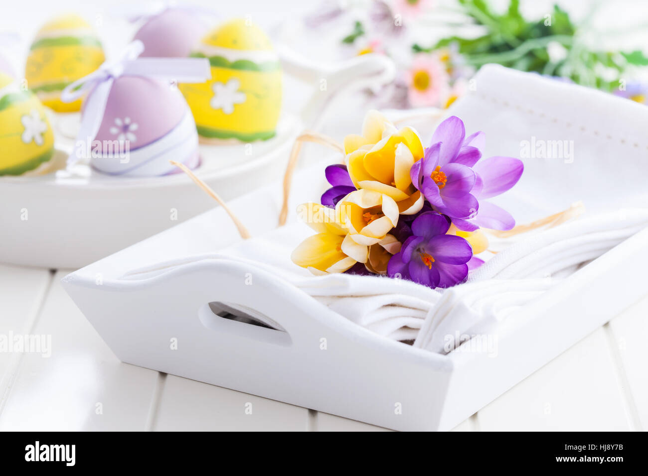 colour, easter, spring, egg, color, colorful, pictogram, symbol ...