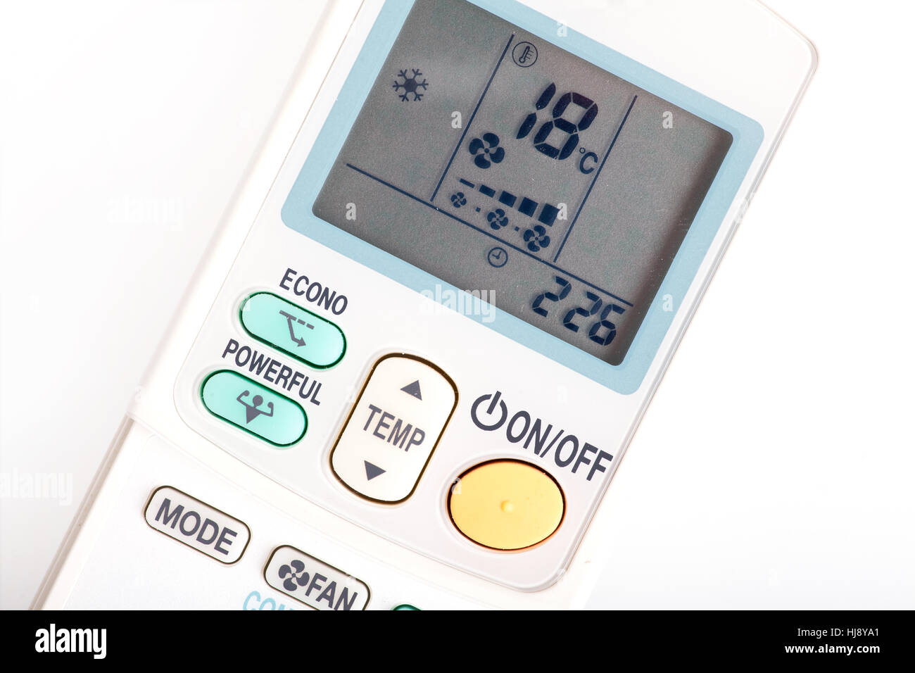 Radiator button hi-res stock photography and images - Alamy