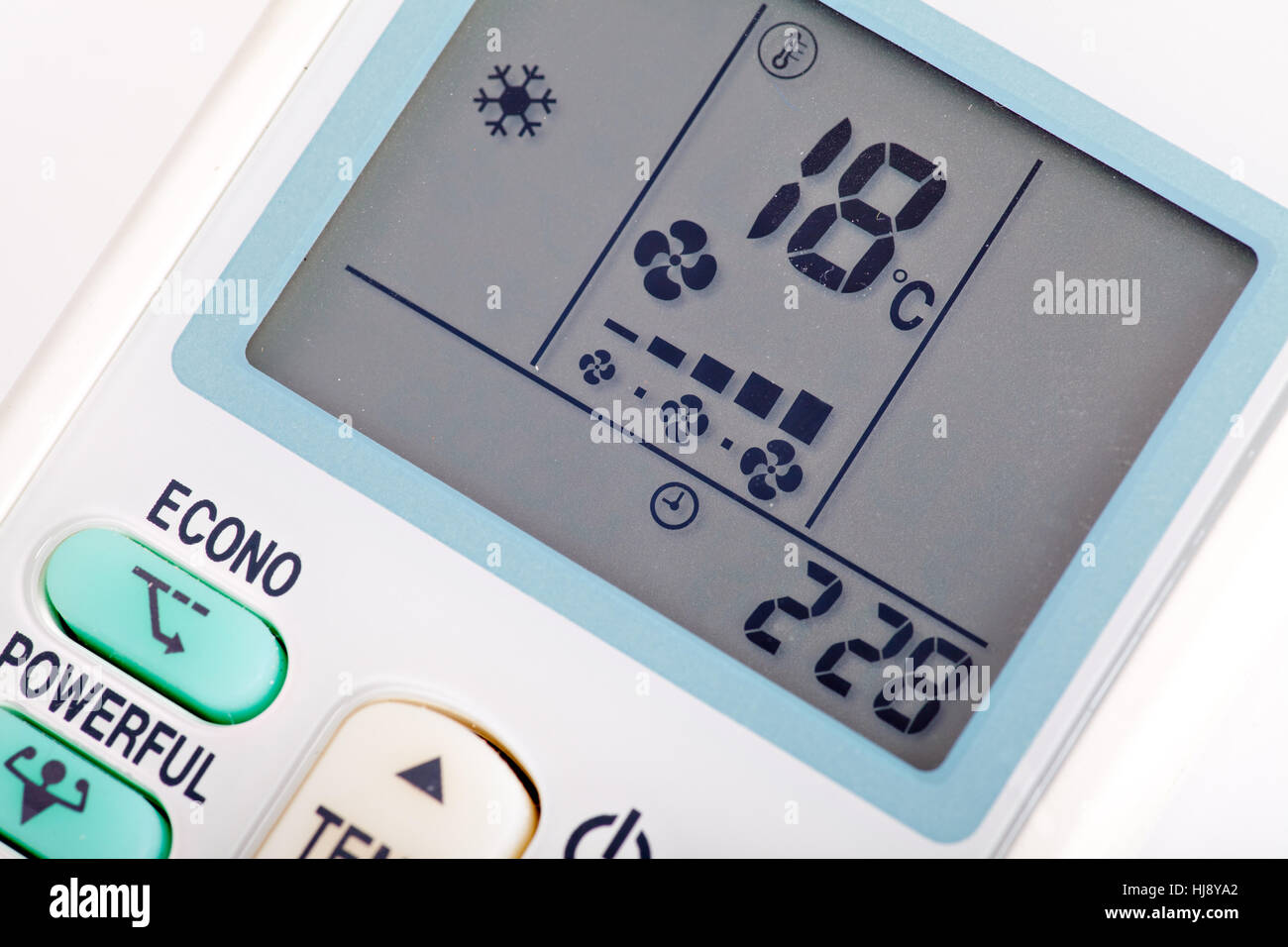 cold, hot, button, remote, control, air, remote control, tool, object ...