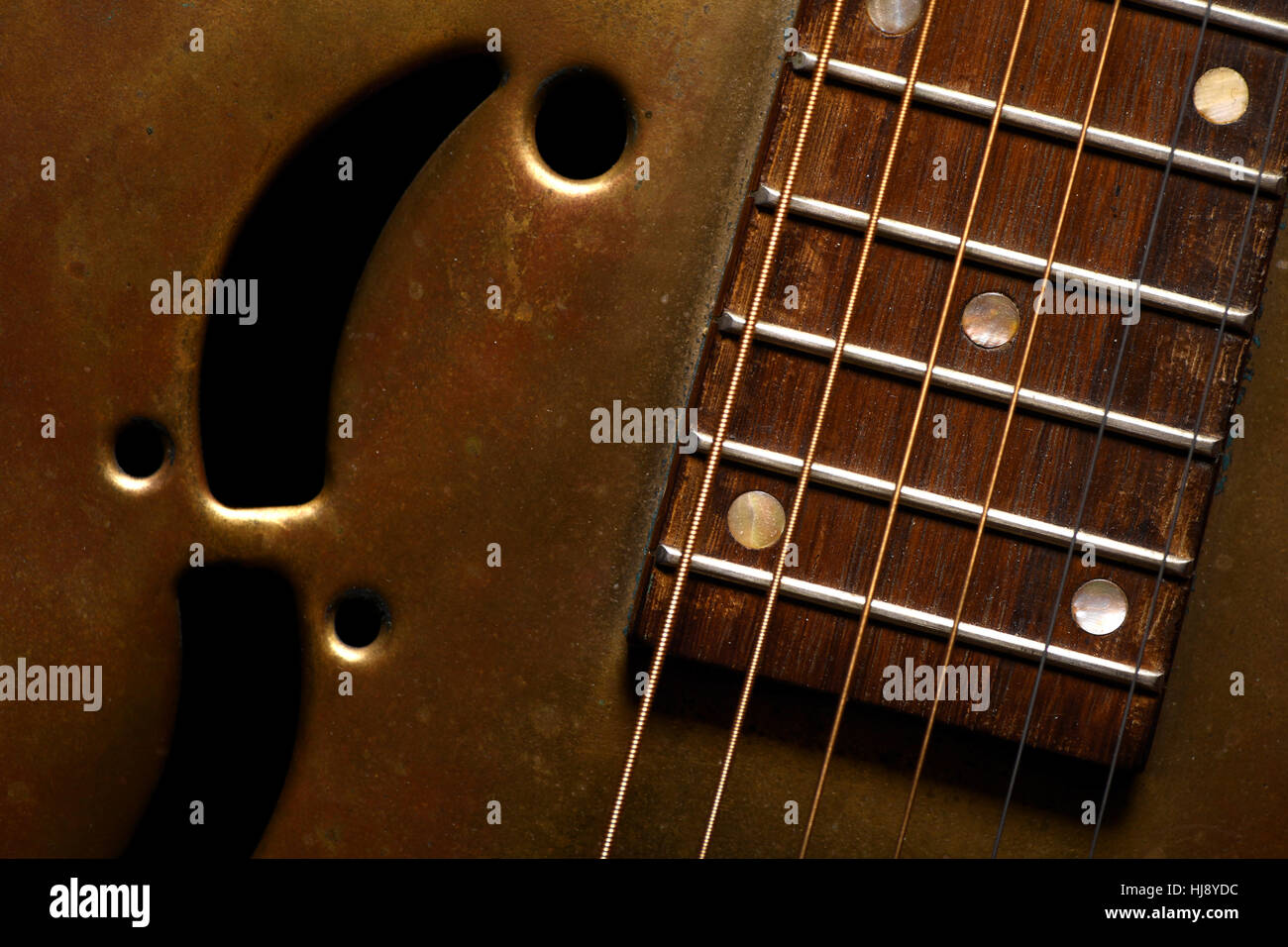 humans, human beings, people, folk, persons, human, human being, music ...