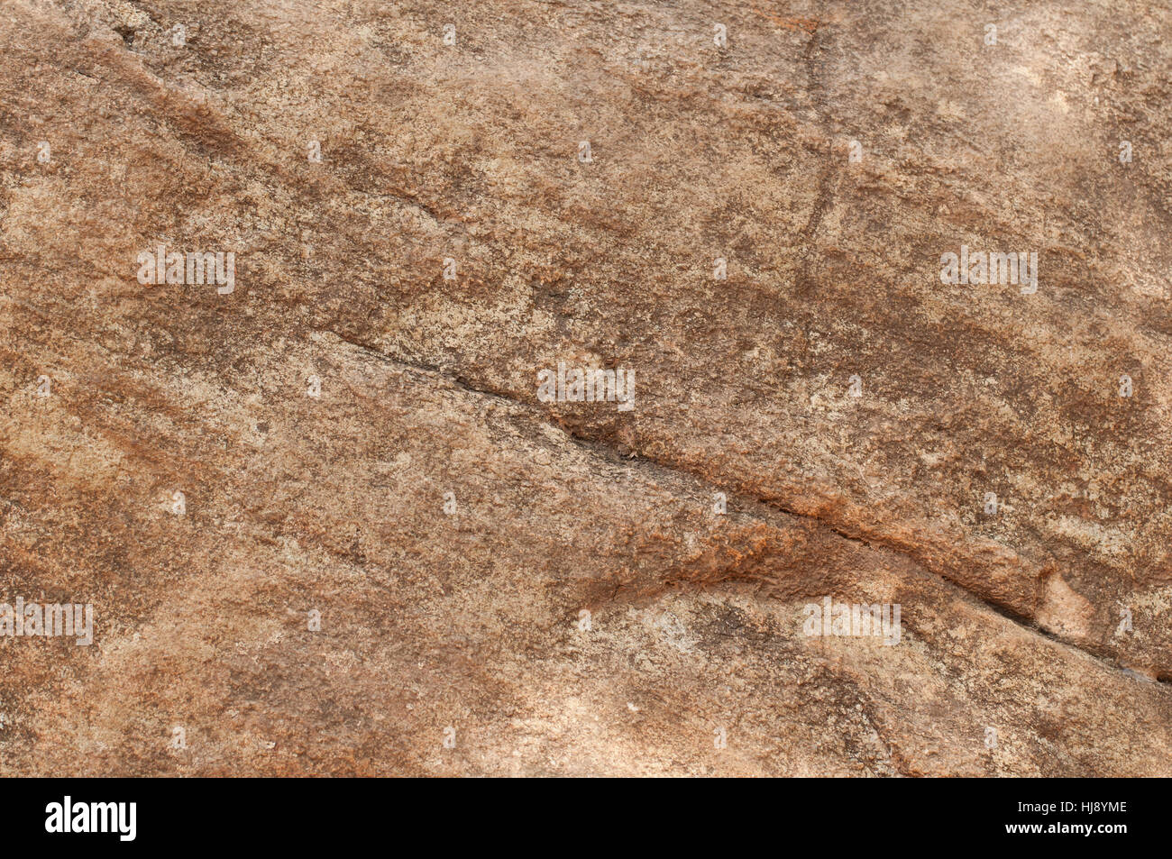 stone, rock, surface, boulder, fracture, backdrop, background, breaking ...