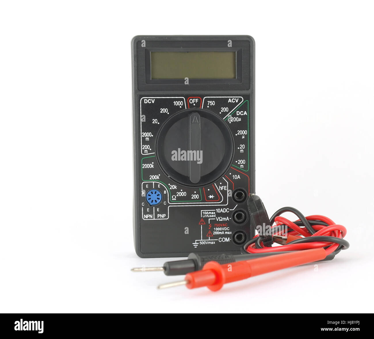 tool, electronics, tool, experiment, modern, modernity, electronics ...